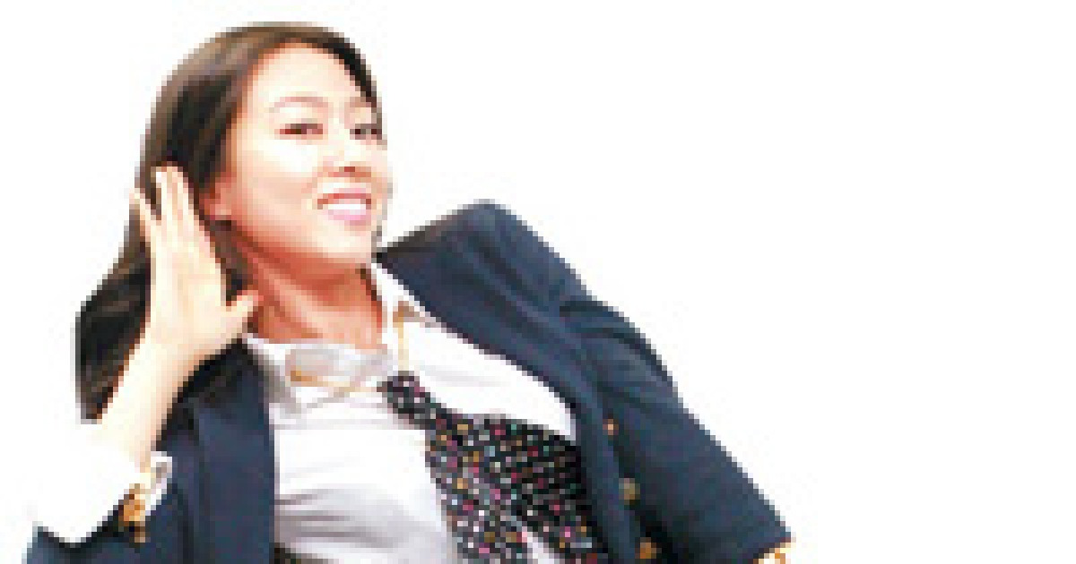 〈스포츠칸〉도지원 '텔미춤' 독학..'섹시 버전'의 재탄생