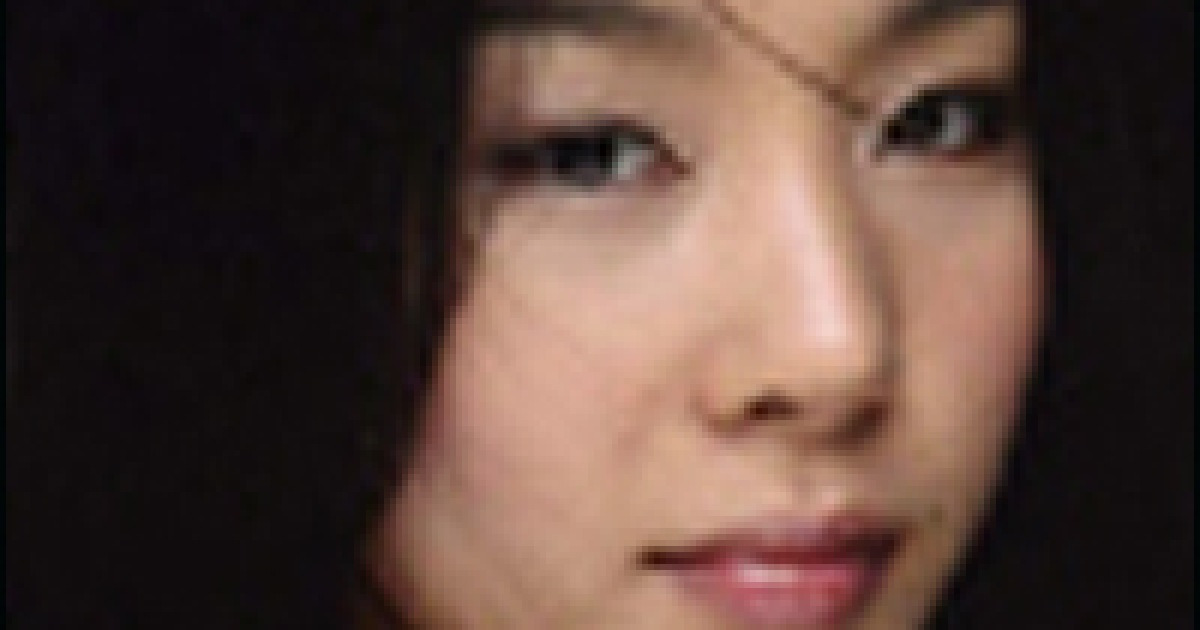 A항공 "남호정, 스튜어디스 최종합격 아니다"