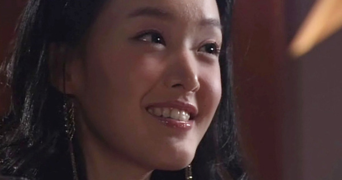 '직장연애사' 신예 김선영, 옥주현과 매력 대결 [온미디어]