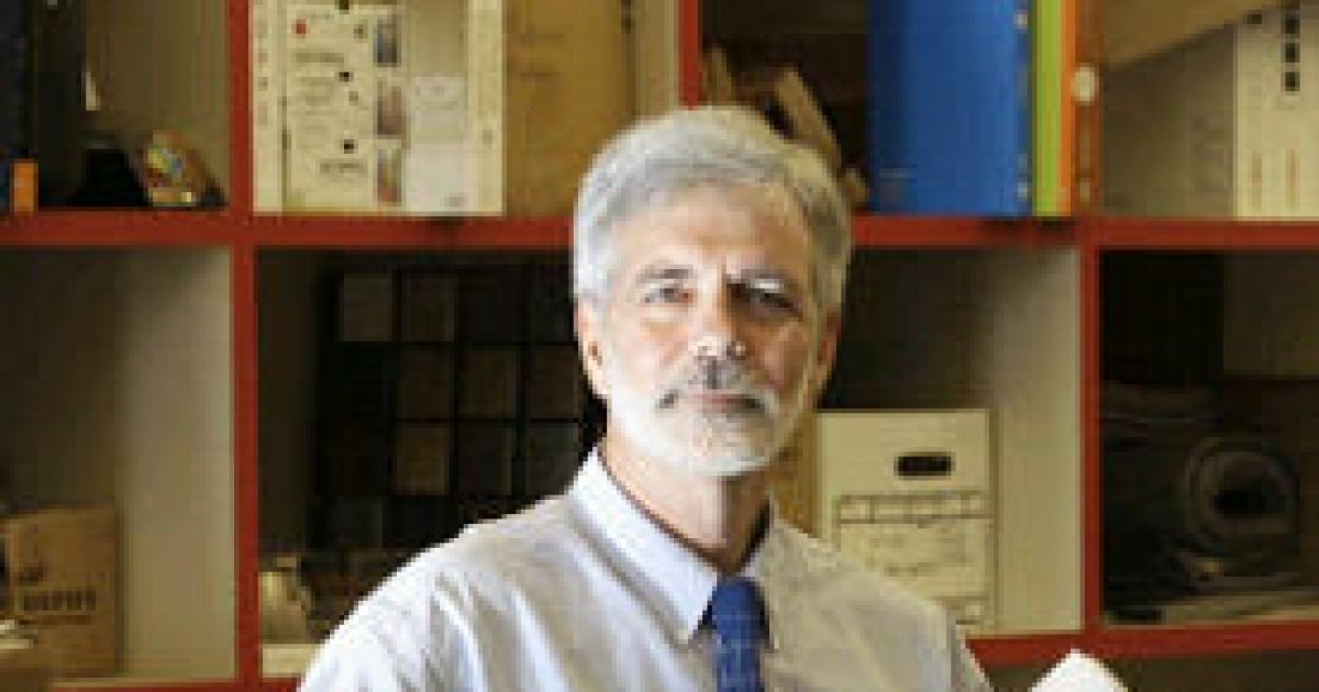 Software Watchdog (AP)