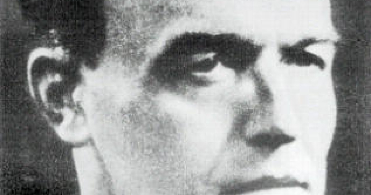 FILE GERMANY AUSTRIA ISRAEL NAZI ARIBERT HEIM BOOK