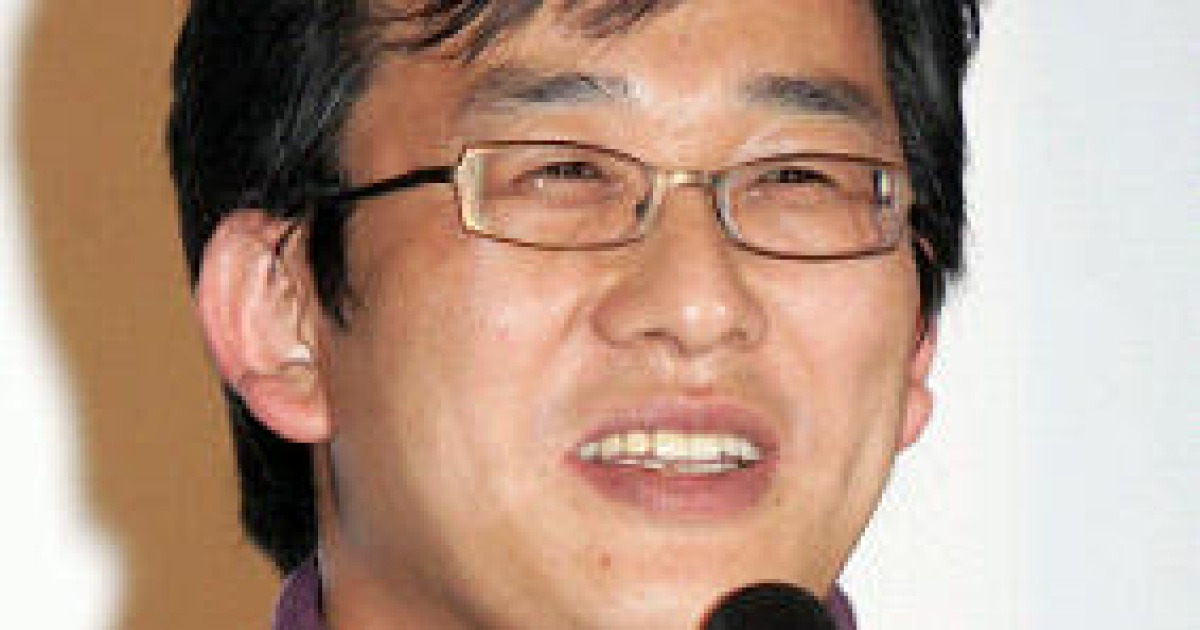 윤태윤 감독 영화 색즉시공 시즌2 노출수위 문제없다