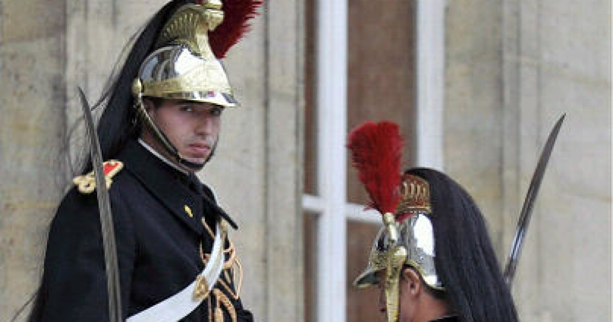 YEARENDER 2007 OCTOBER