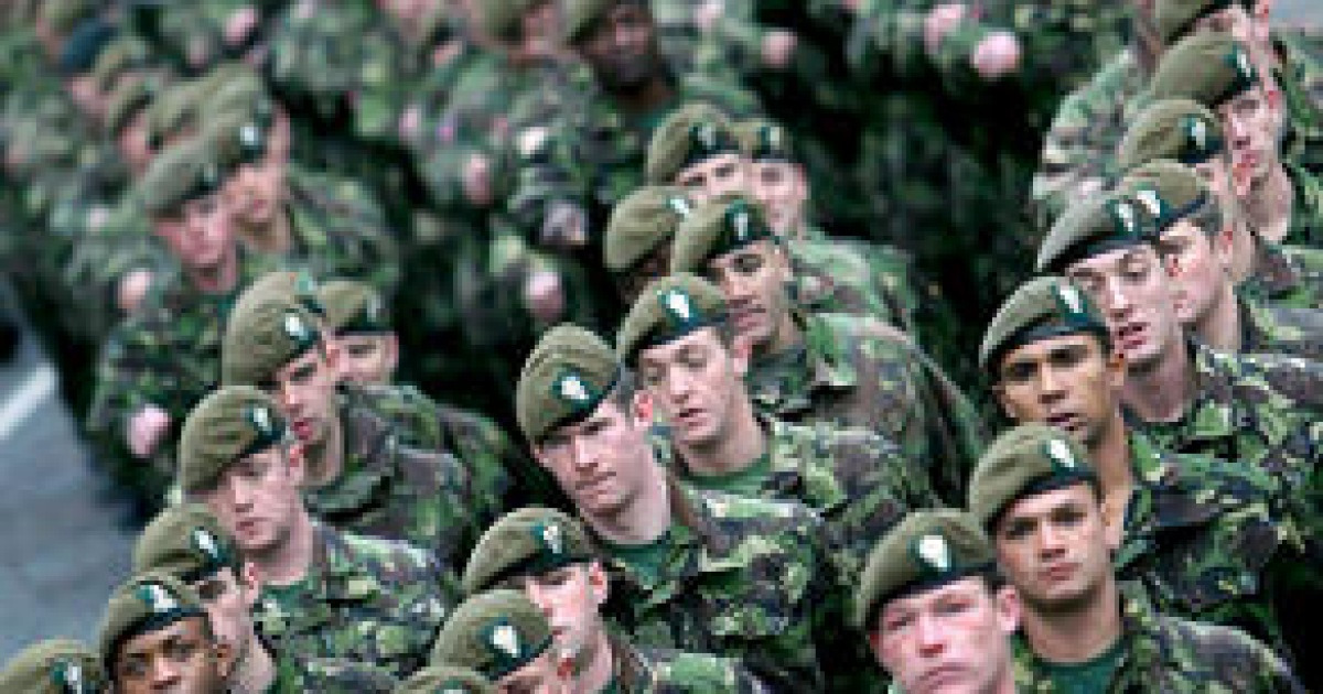 BRITAIN AFGHANISTAN CASUALTIES