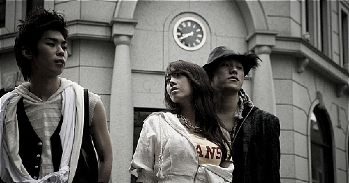 그룹 8eight 첫 콘서트, 매진