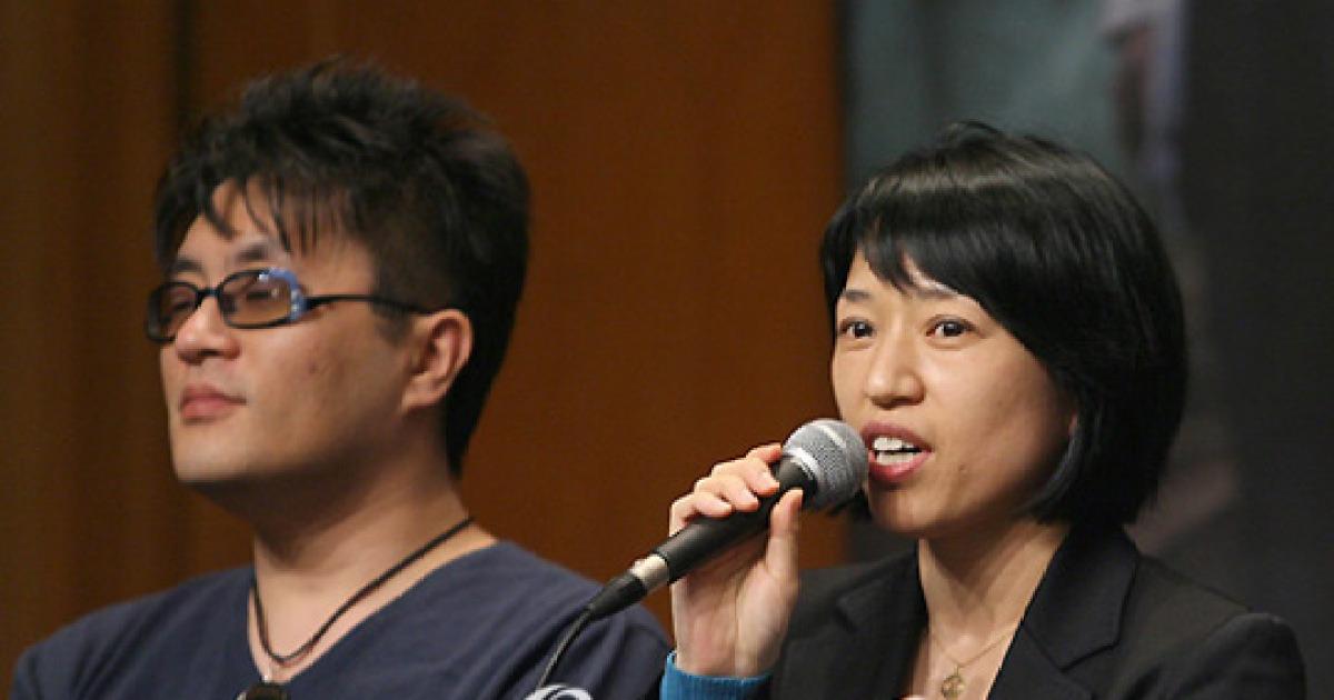 2007년을 수놓은 인기 PD-작가, 내년 행보는?