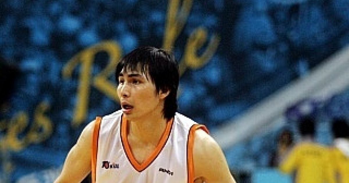 KT&G, 켄드릭 빠진 KTF 상대로 승리 '2연승'