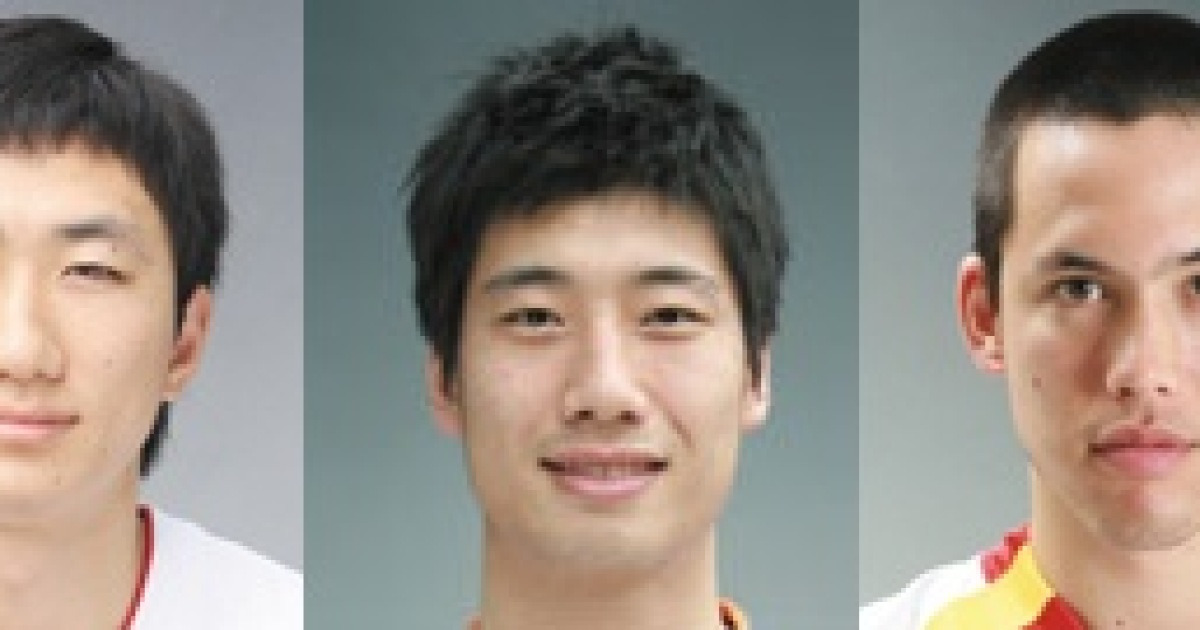 주간 루키 리포트(KBL 10주차)