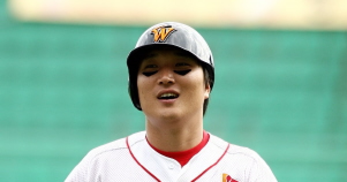 SK "FA 프리미엄? 의미 없다"