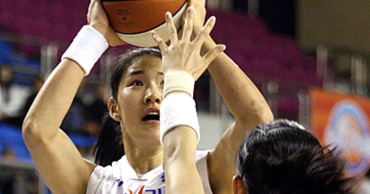 [WKBL] 꼭 넣어야 되는데