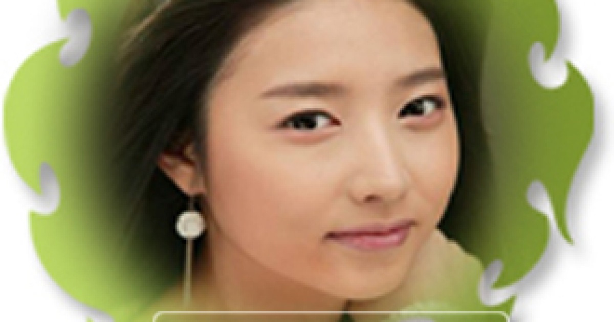 1000대1 경쟁률 MBC 신입 아나, 방송 데뷔