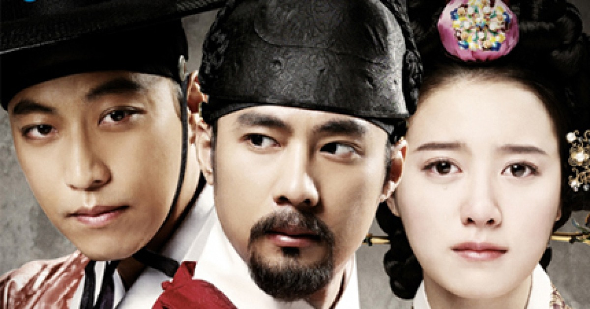 SBS PD 협회, "이후 사건전개, 유동근에 달렸다"