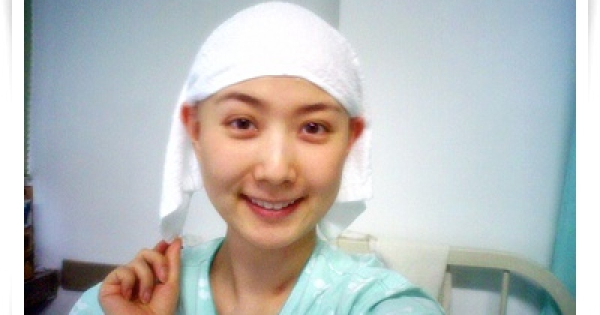故 김영임 뒤늦은 사망소식에 네티즌 애도 물결
