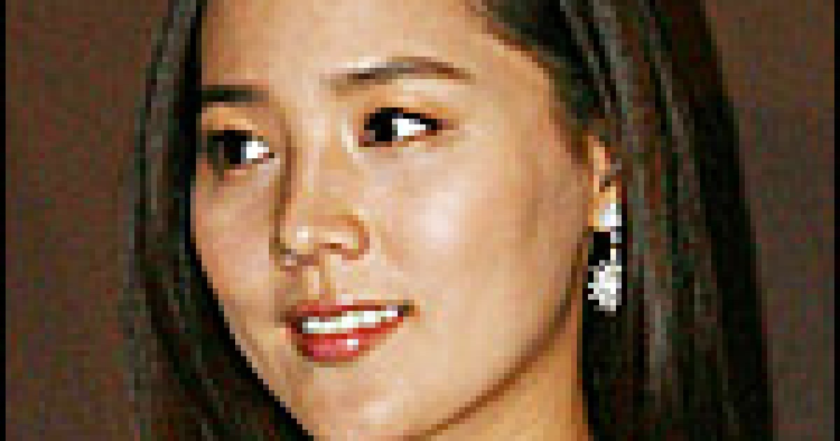 유진도 선행, 네티즌 대신한 홍보대사 활동 눈길