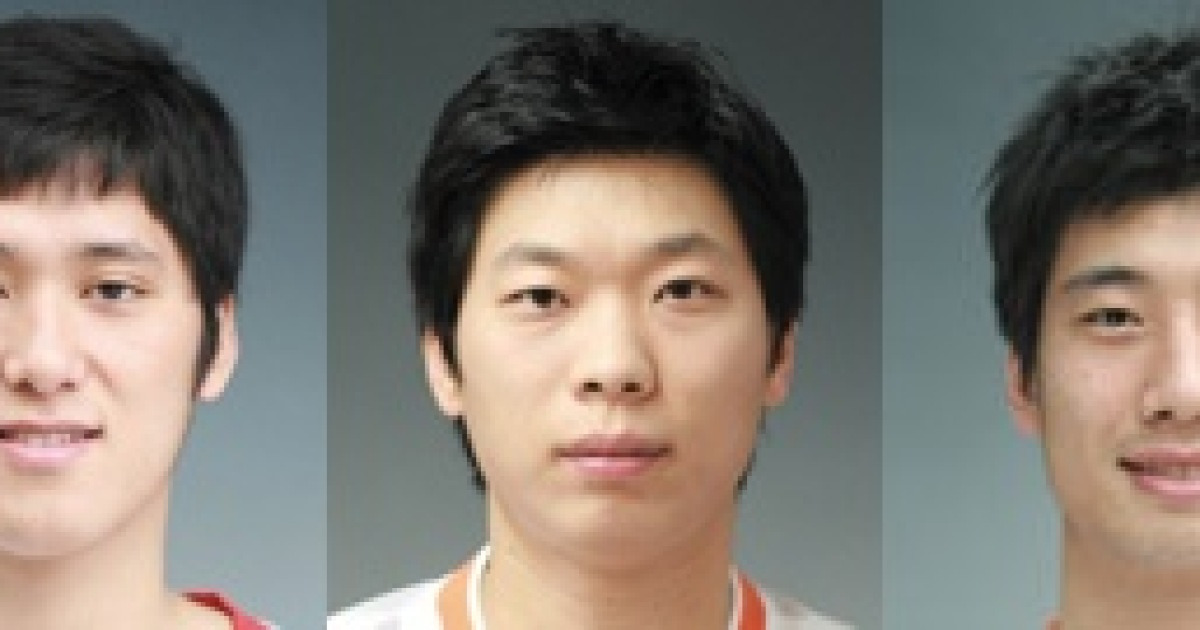 [KBL] 주간 루키 리포트(KBL 12주차)