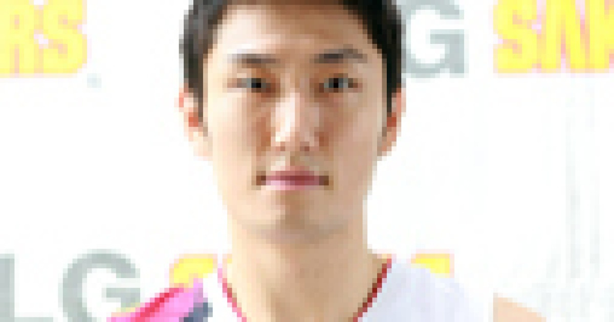 KCC-LG, 한정훈-김승민 맞트레이드 단행