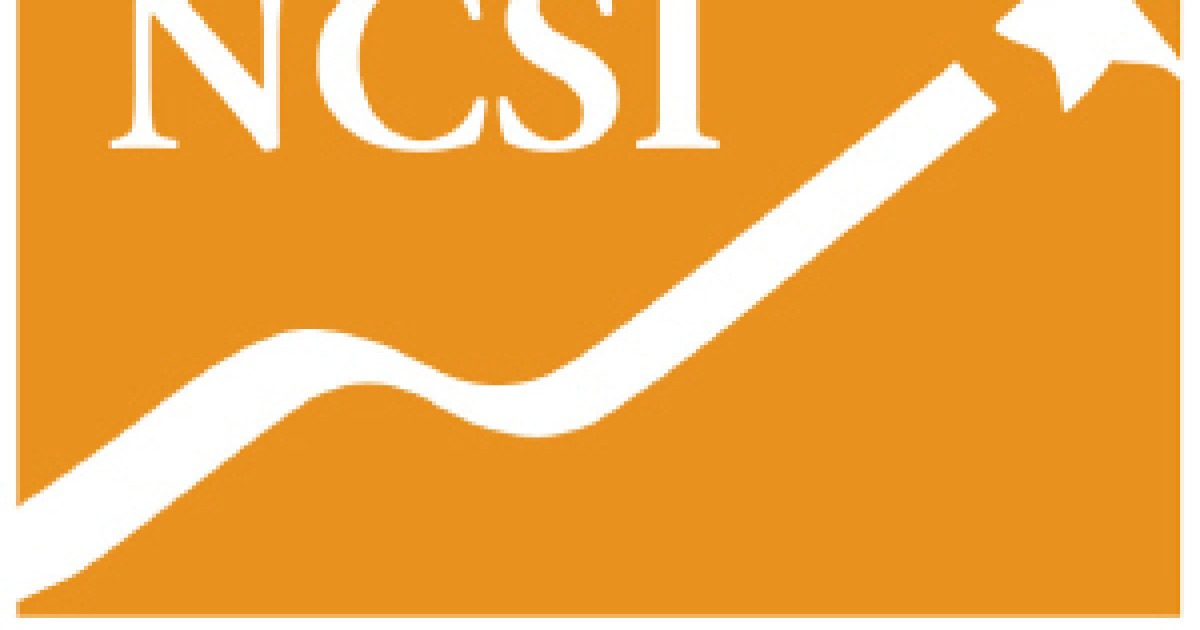 국가고객만족지수(NCSI)란?[국가고객만족도 높여라]