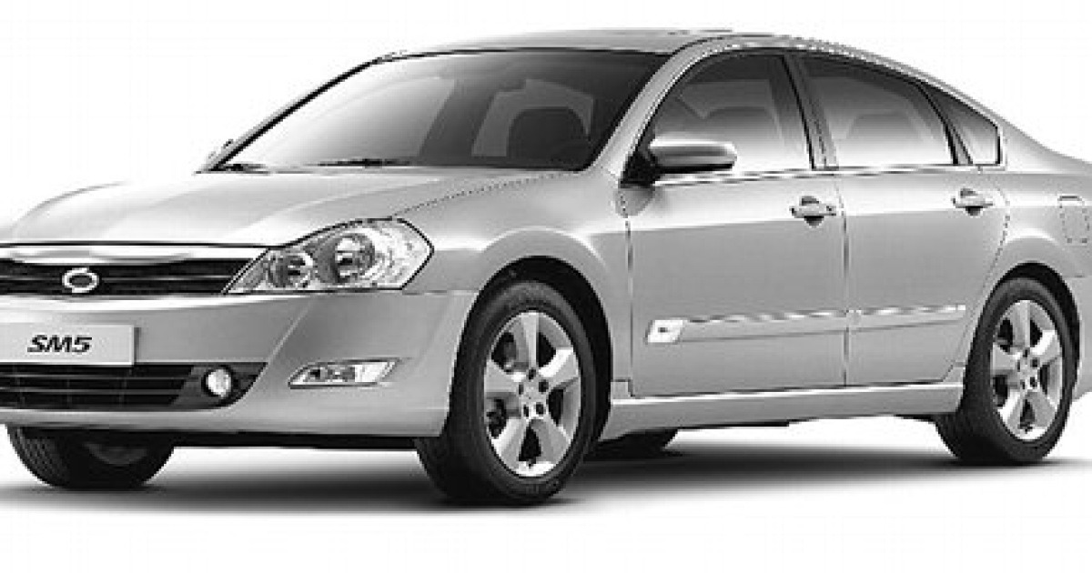 SM5 소비자, 리콜거부운동 확산