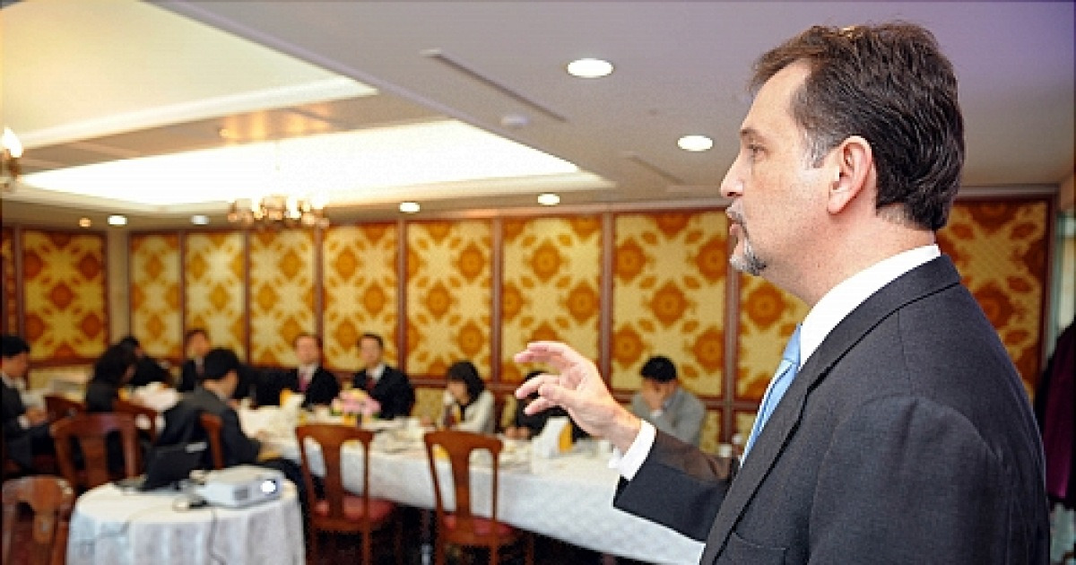 국내최초 인도네시아 투자 펀드 출시 기자간담회 열려