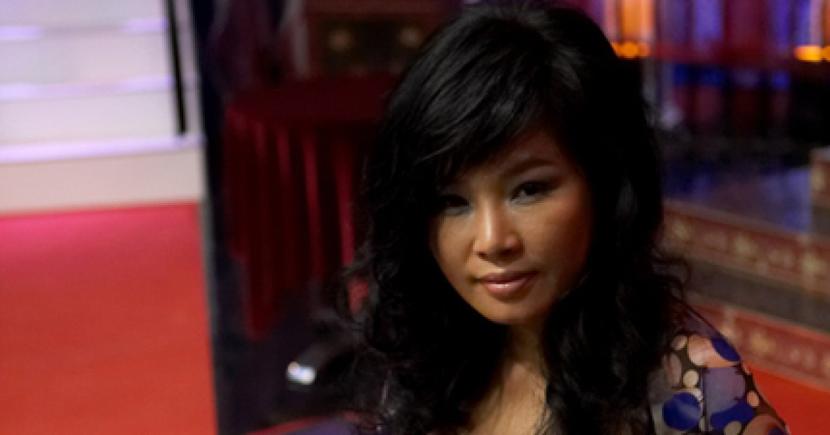 '리얼스토리 묘', 신종사기 '보이스 피싱' 전격 해부