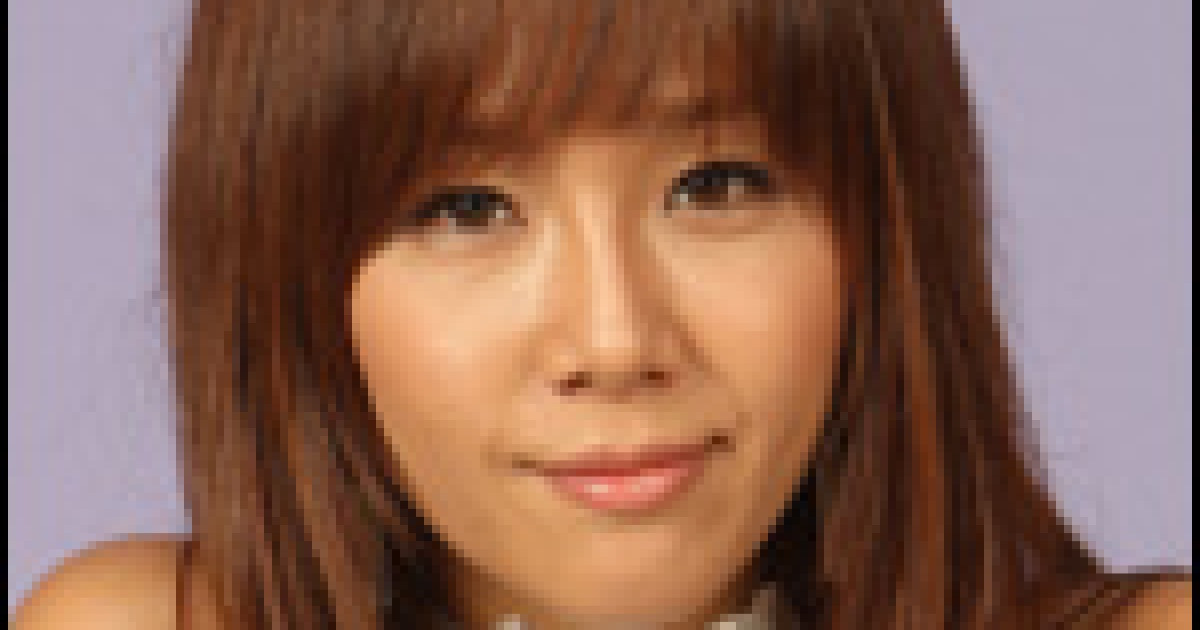 [SC 매거진] 스타들, 美 진출 러시..美출국 임정희 인터뷰