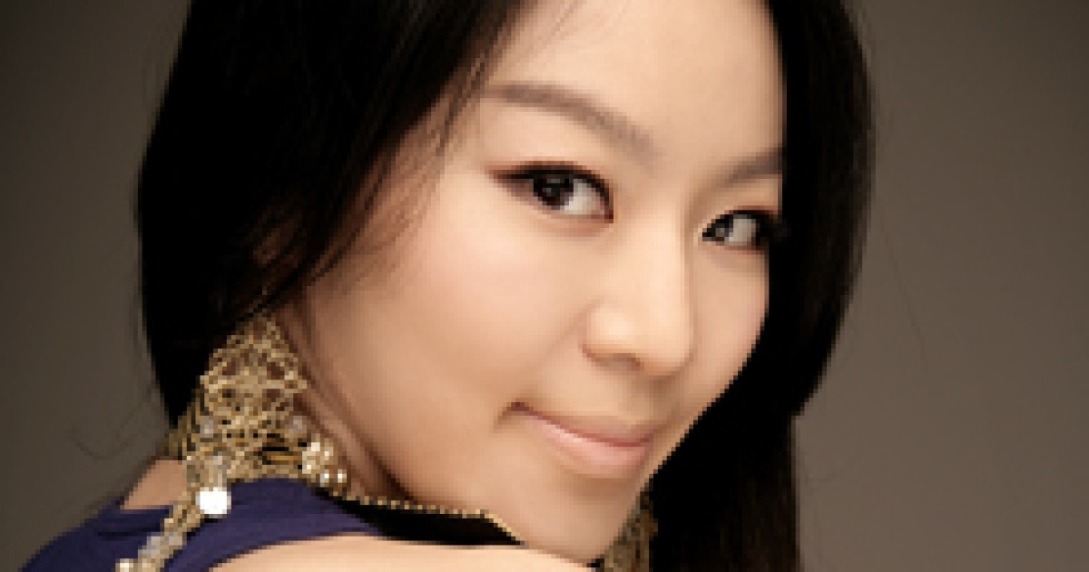 이색 투잡 가수들, 화학박사·의사·화가까지?