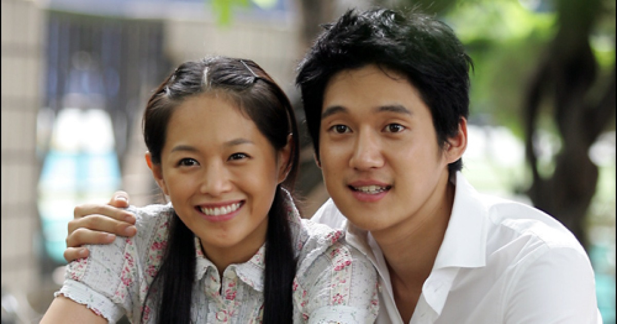 '황금신부' 주말 밤 드라마 최강자 우뚝