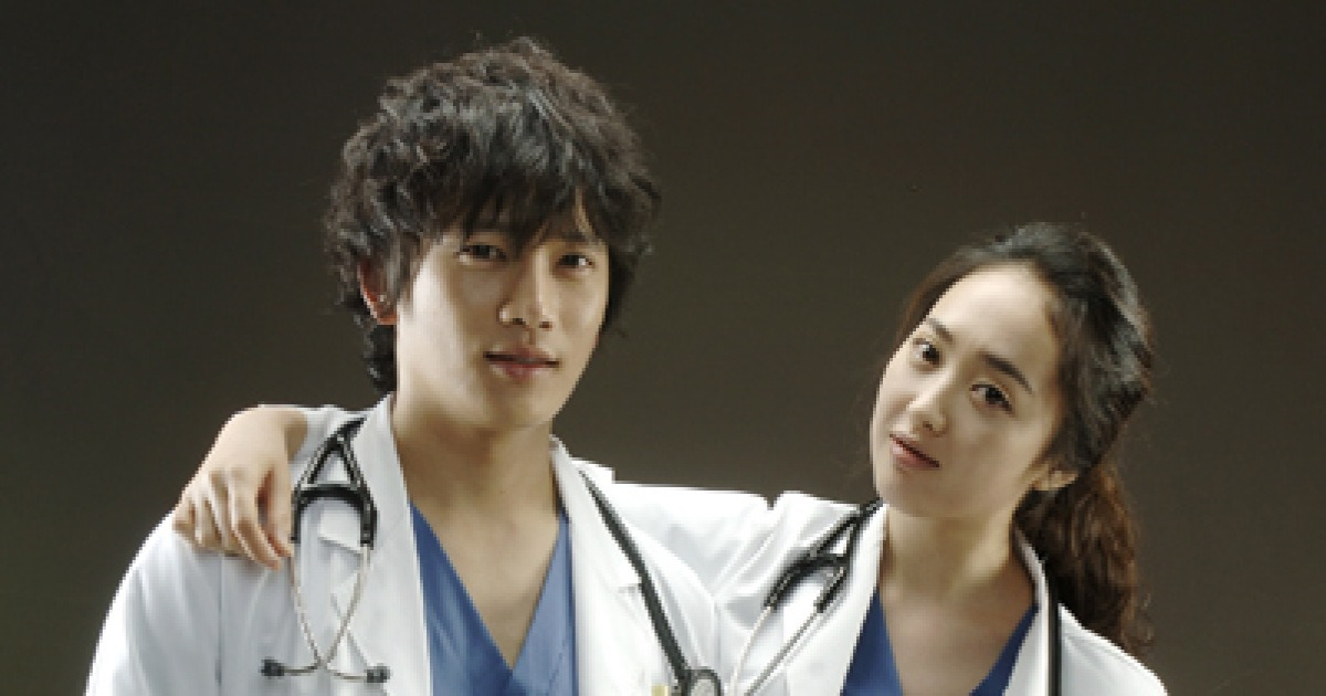 '뉴하트' OST, 드라마만큼 화제