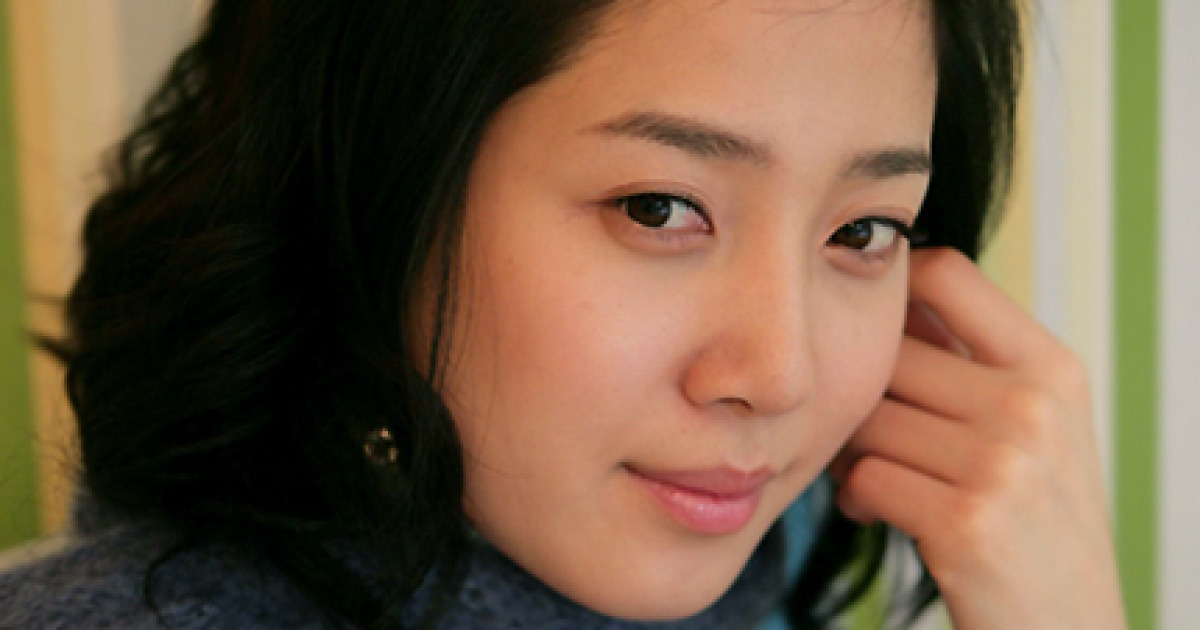 박그리나, "모든 순간이 아름다운 시절"