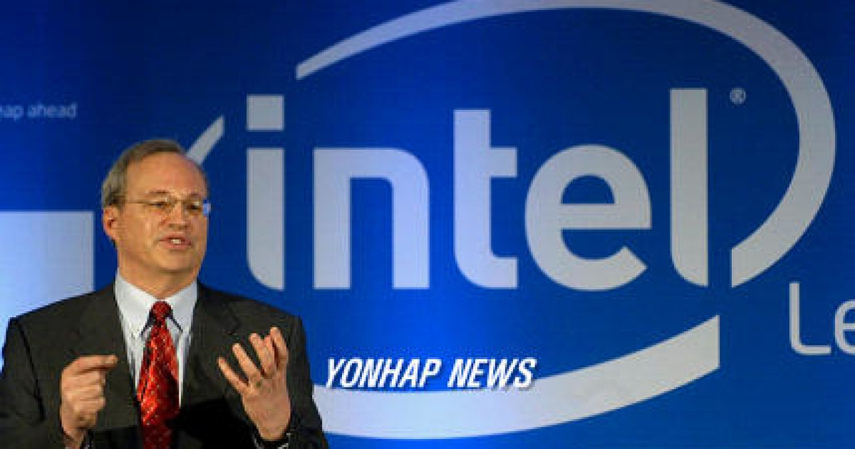 INDIA-TECHNOLOGY & RESEARCH-INTEL