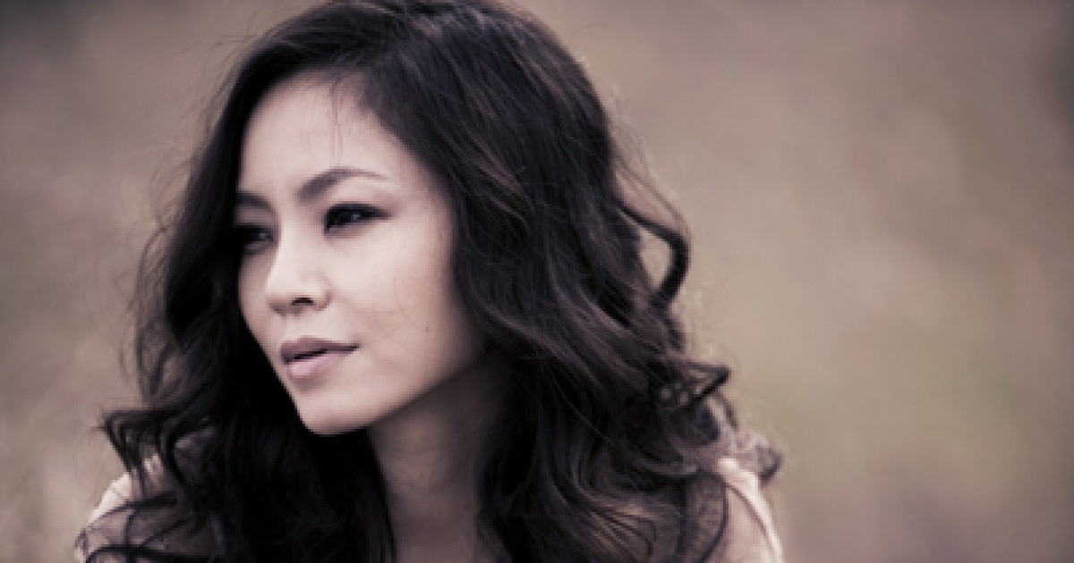 왁스, "술, 서른 살에 배웠다"