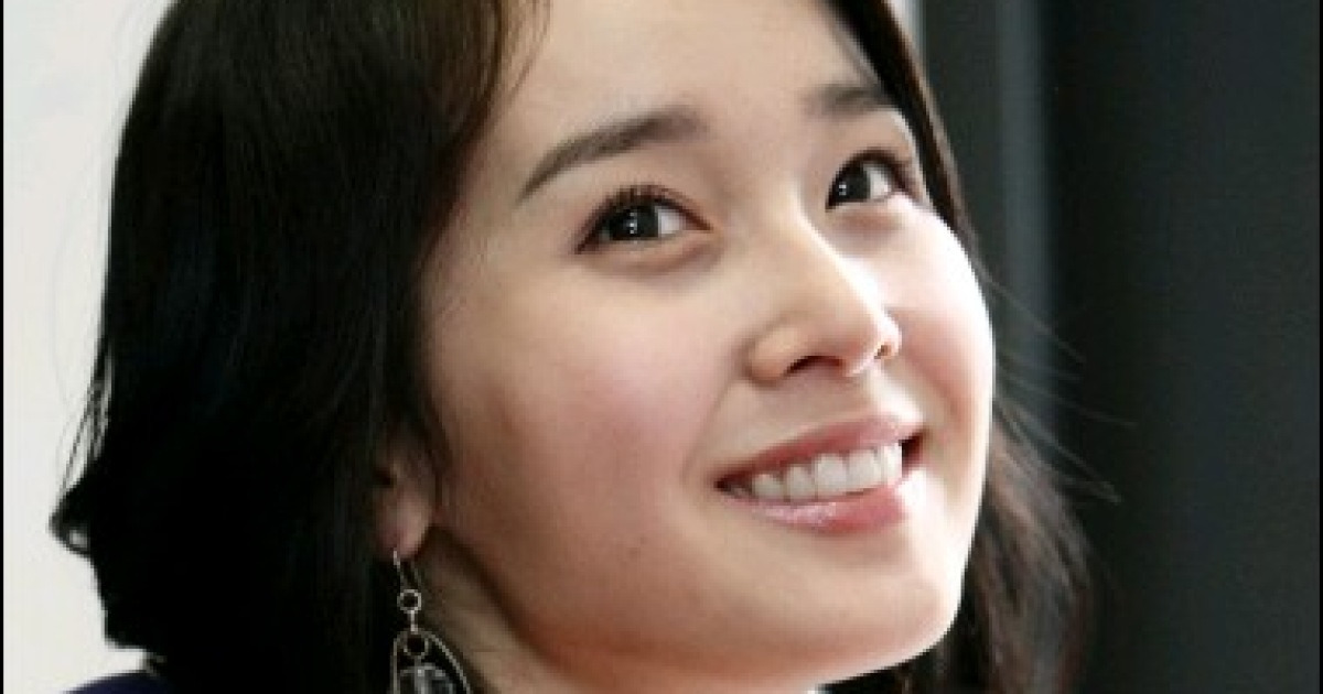 조안 "스타될래, 연기할래 묻는다면 연기죠"