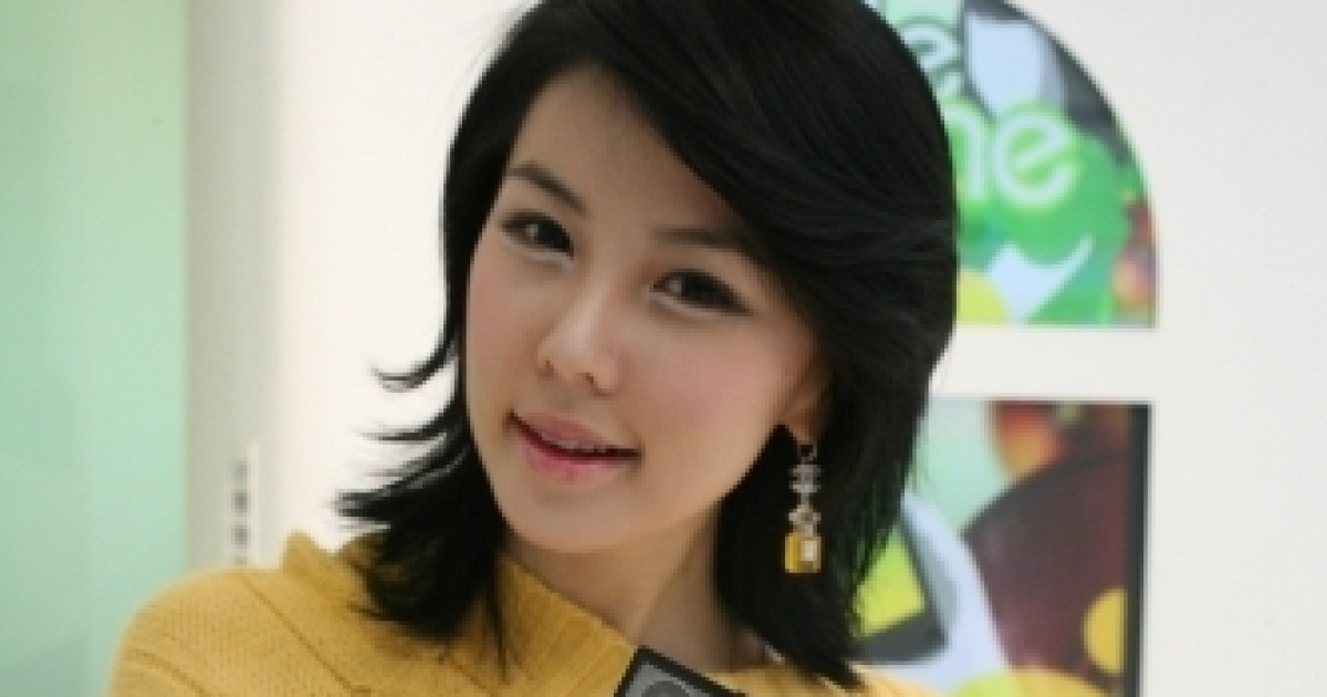 "MP3P와 스피커가 하나로"..삼성전자 'S5'