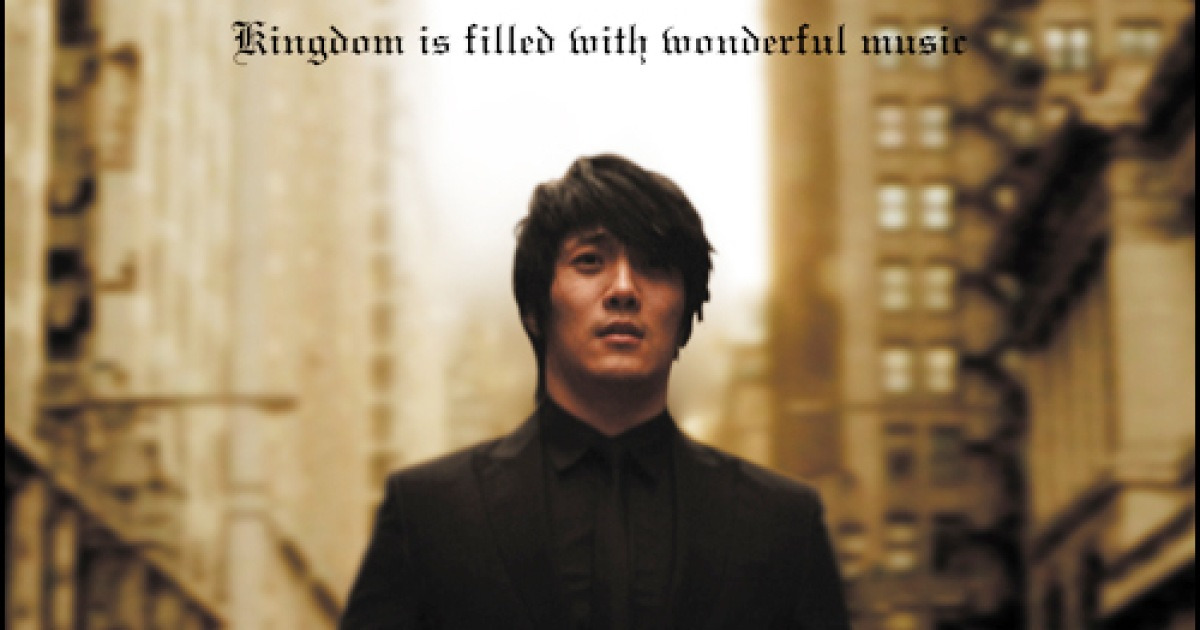 KCM 4집 타이틀곡 '슬픈 눈사람' NO '클래식' YES