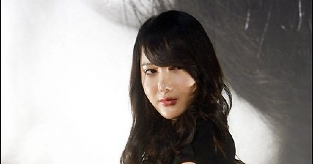 [동영상]이대학 "죽을바에는 여자로 살고싶었다"