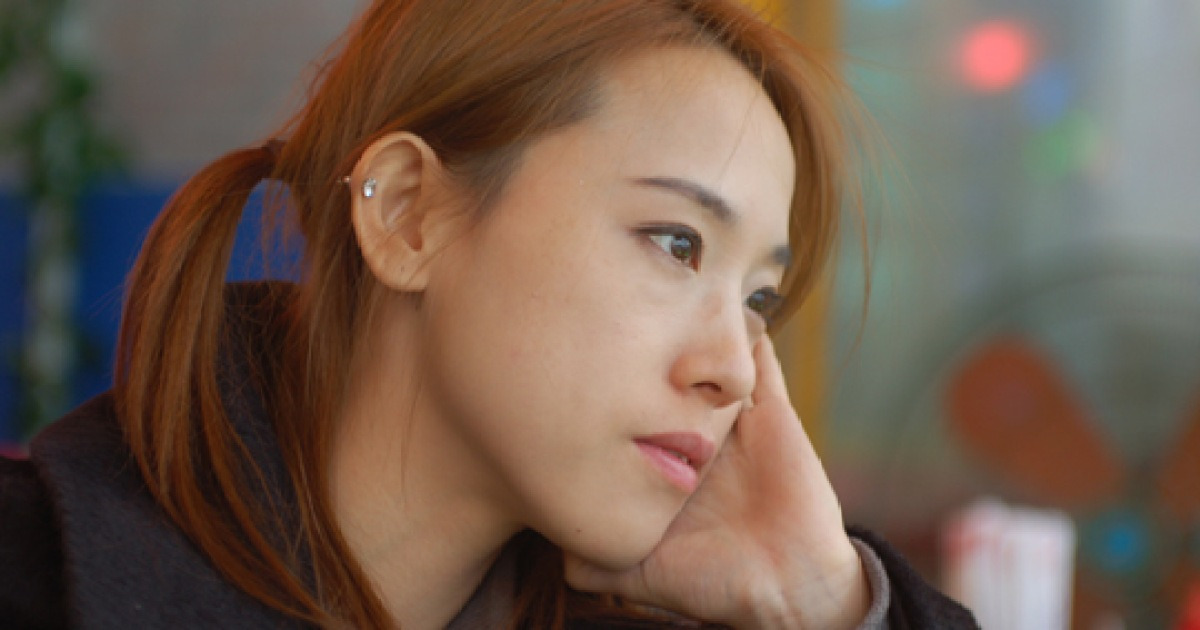 김태은 PD, "하늘 아래 새로운 프로그램은 있다"