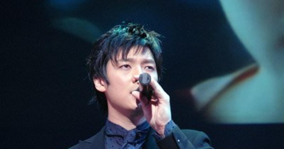 가수 Tim, 일본 첫 팬미팅 성공리에 마쳐..일본 진출 청신호