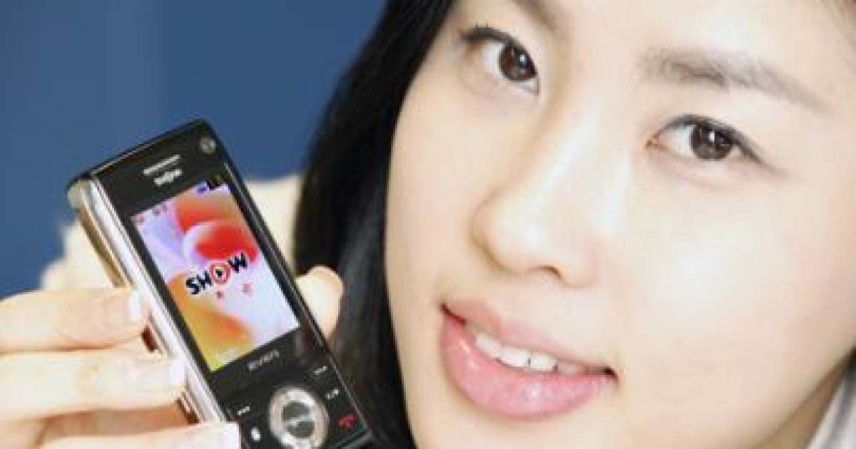 '휴대폰 하나에 번호는 두개'..KTFT, '에버투폰' 출시