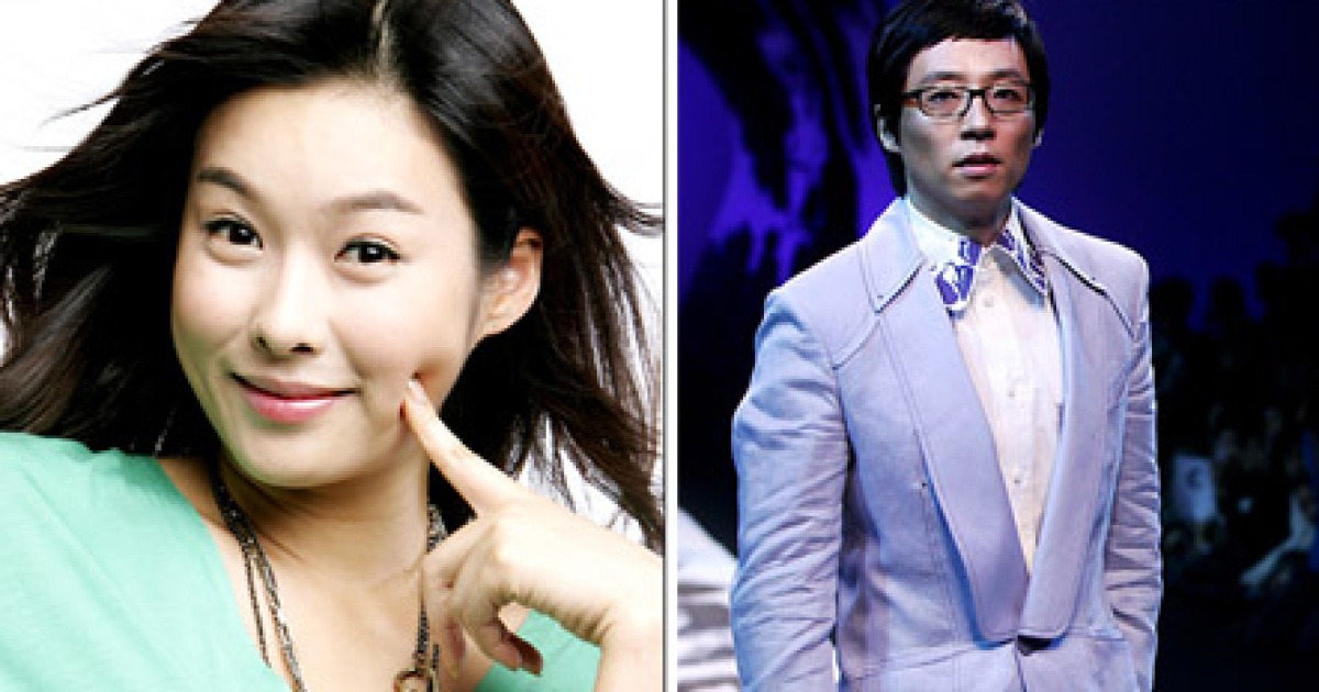 유재석·현영 vs 남희석·최송현..KBS설특집 MC 대격돌