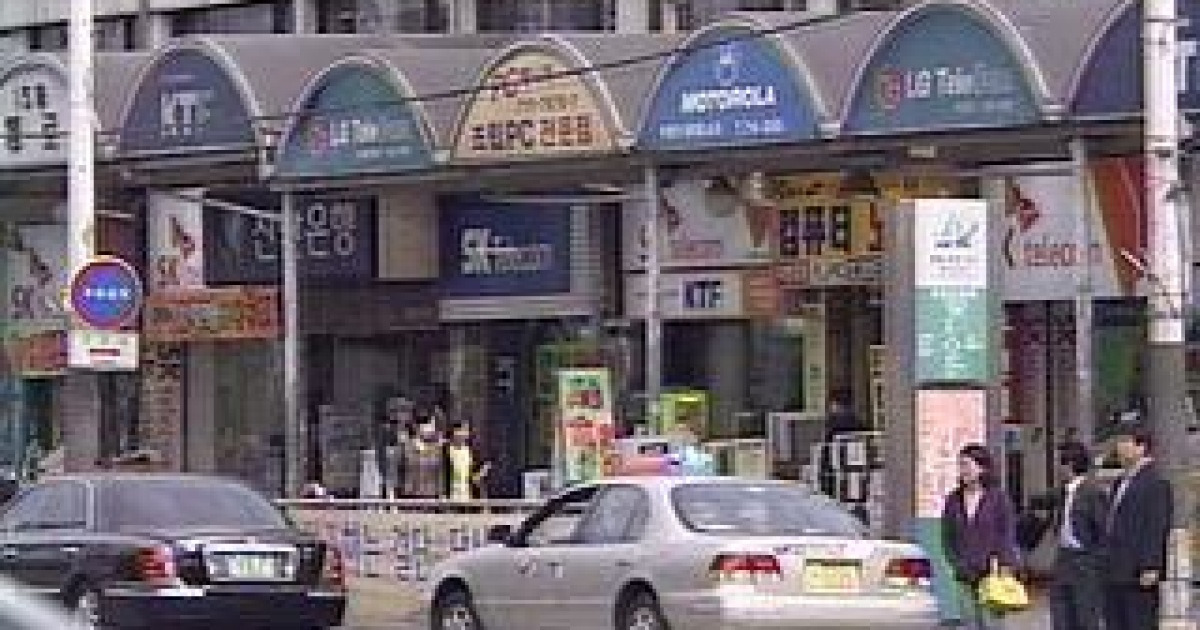 LGT-KTF 요금할인 잇따를듯