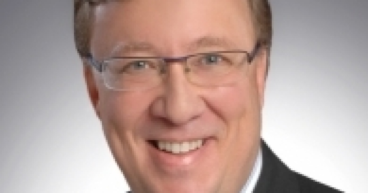 "UTM 3년 이내 XTM으로 간다"