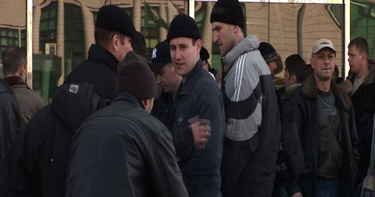 KBS1 다큐멘터리 3일' 내일밤 10시