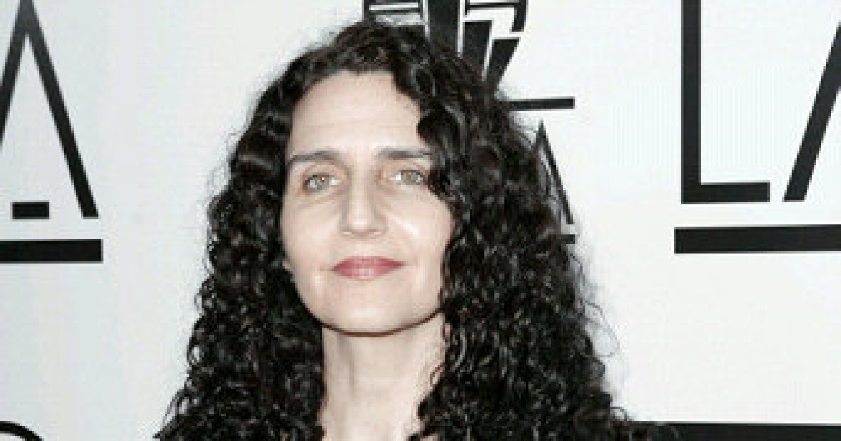 Oscars Women Writers (AP)