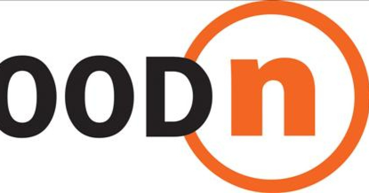 FHTV, 'FOOD N'으로 채널명 변경