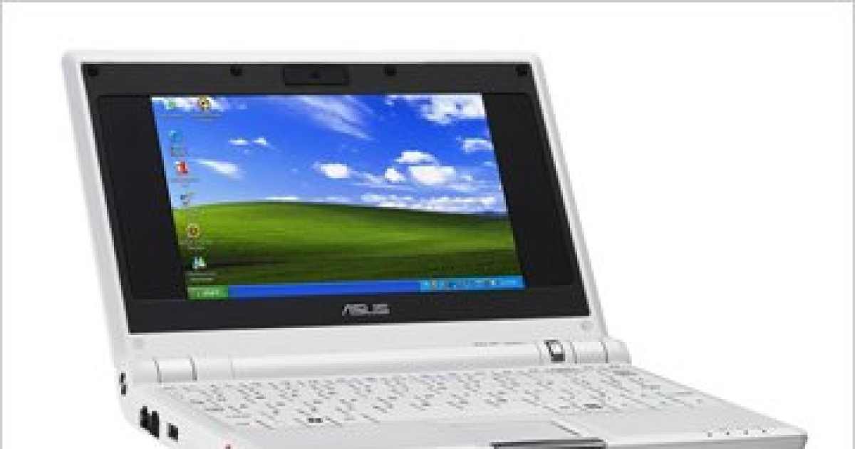 2%까지 채워주는 UMPC