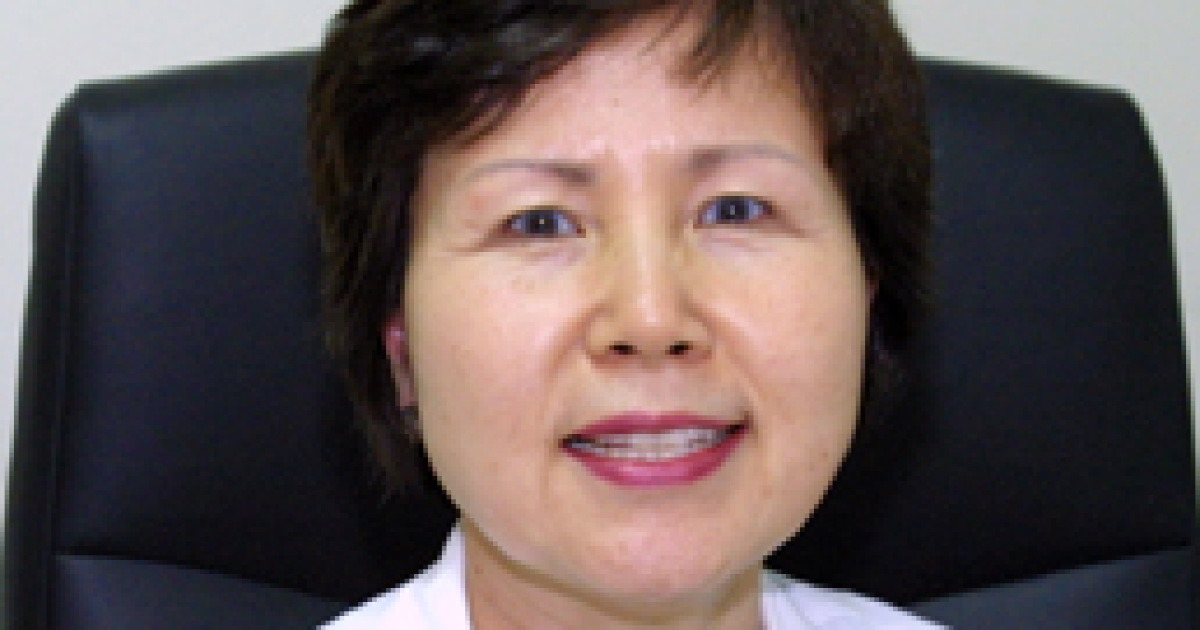 유방암 뇌전이―생존 기간 미리 안다