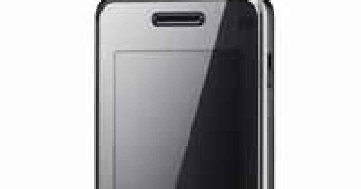 삼성 풀터치폰 이름 어찌하오리까