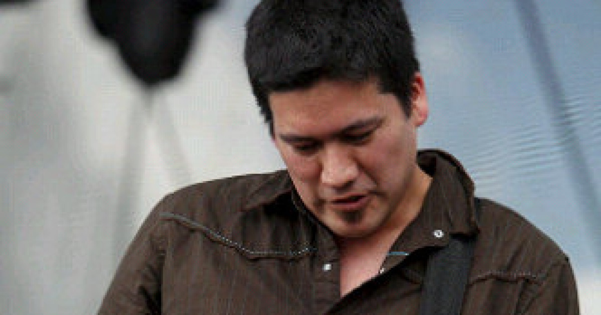 USA LANGERADO MUSIC FESTIVAL