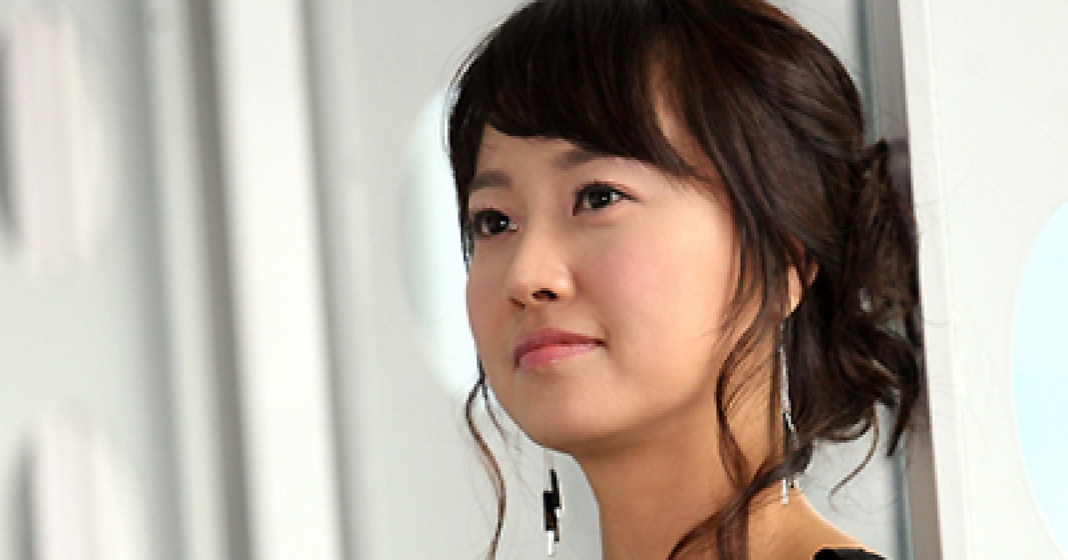 임성민, SBS 일일극 캐스팅