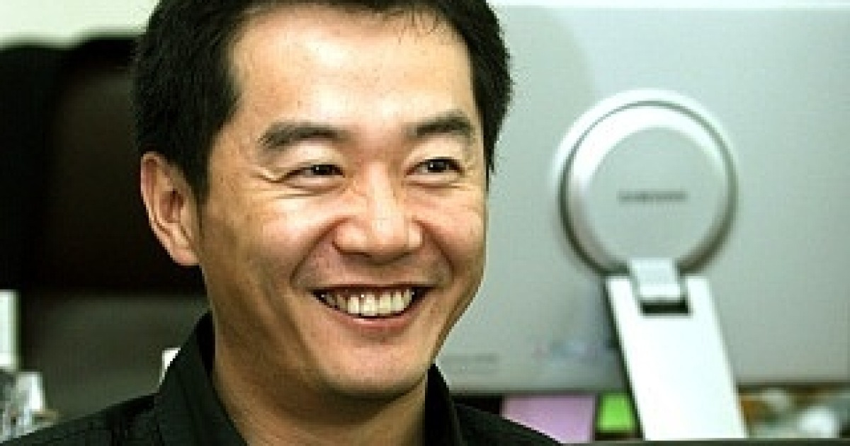 장진 감독, MBC 라디오 DJ 데뷔